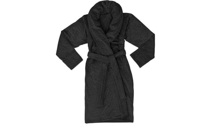 Weighted Robe - Senso-Rex™