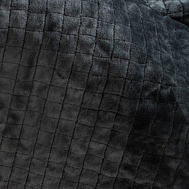 Weighted Robe - Senso-Rex™